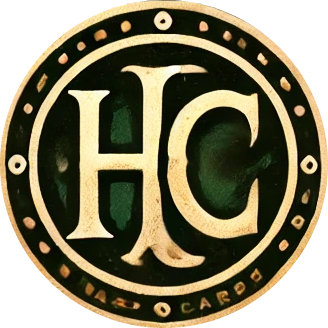 Learn | Holocards